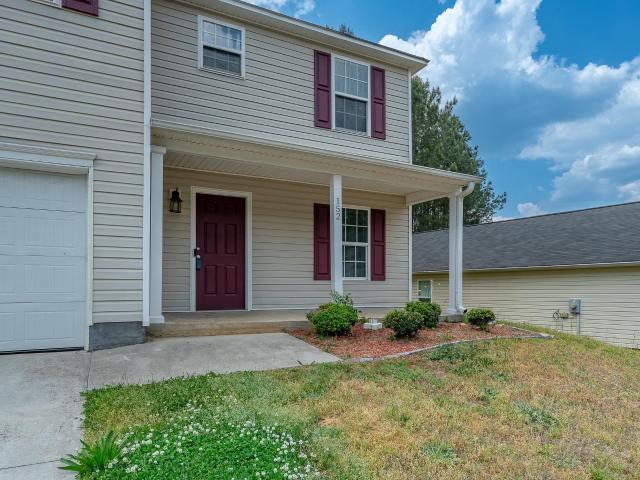 152 Evvalane Drive