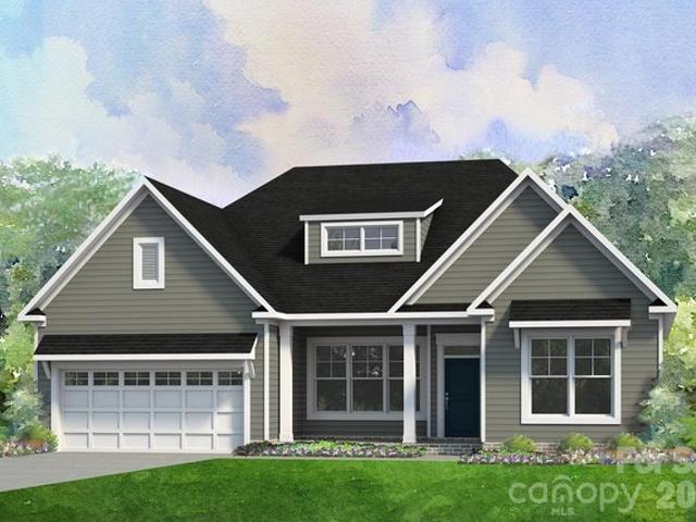 152 Eve Ash Ln, Mooresville, NC 28115