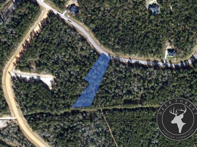 152 Exploration Rd, New Waverly, TX 77358