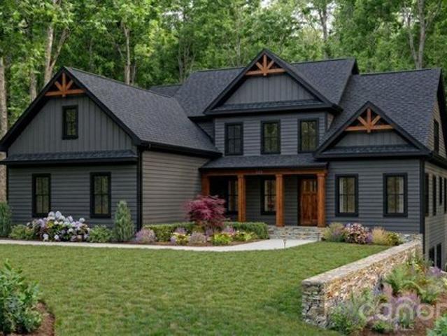 152 Fox Hunt Dr, Mooresville, NC 28117