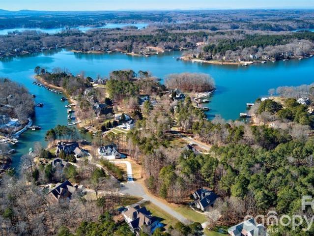 152 Fox Hunt Drive # 5