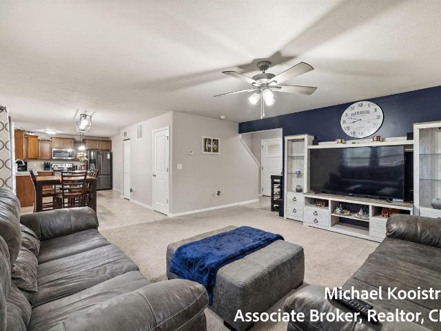 152 Foxtail Drive