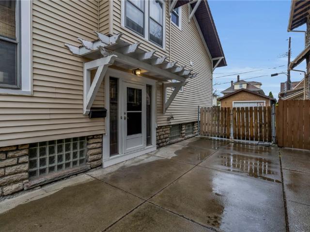 152 Fordham Drive