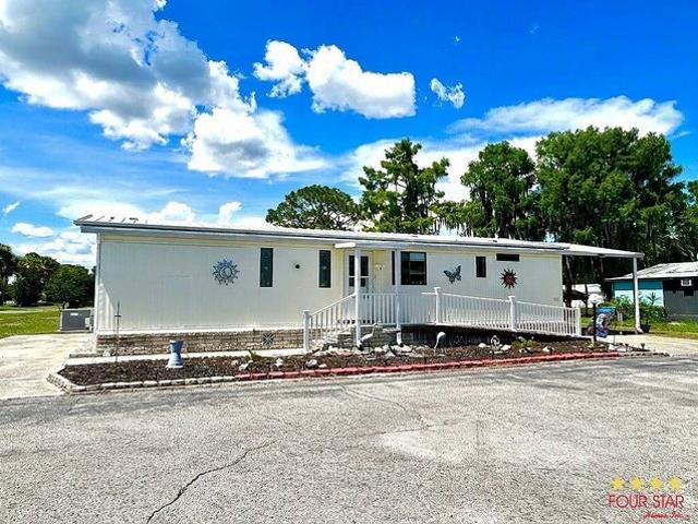 152 Formosa Island Rd, Leesburg, FL 34788