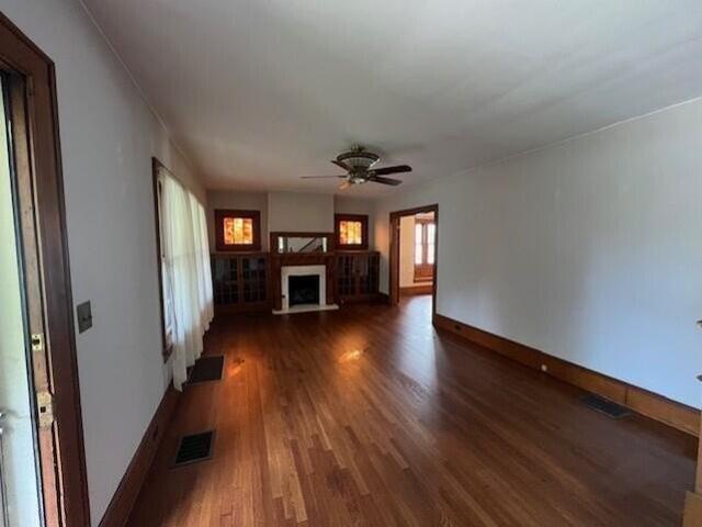 152 Fairfield Ave, Newark, OH 43055