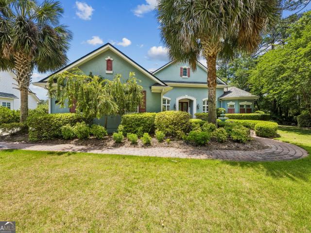 152 Fairways Edge Drive