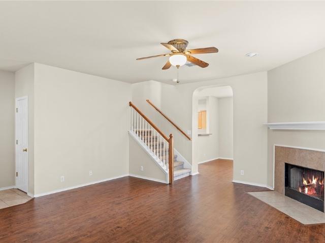 152 Falcon Crossing