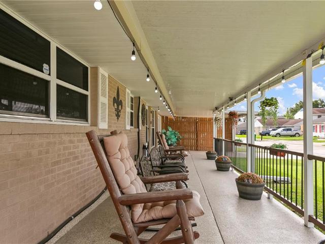 152 Felicia Drive