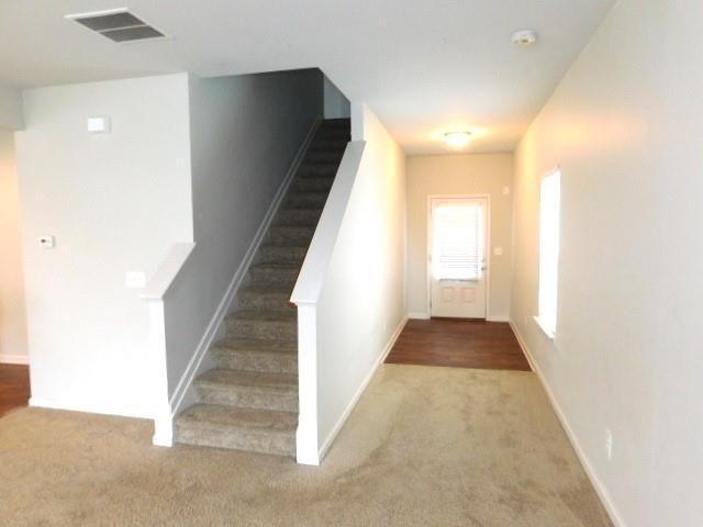 152 Fern Walk