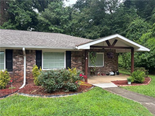 152 Fields Landing Drive