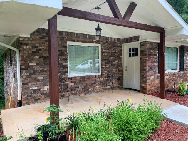 152 Fields Landing Drive B