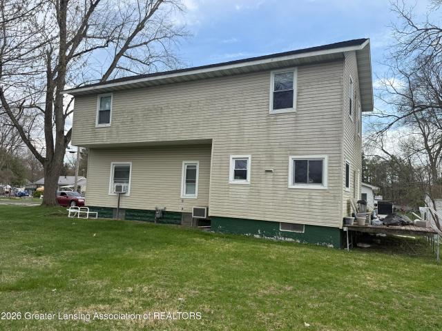 152 Finlay Avenue