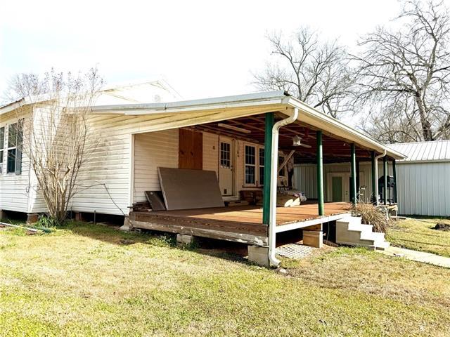 152 Fins and Feathers Dr, Marksville, LA 71351 | Compass