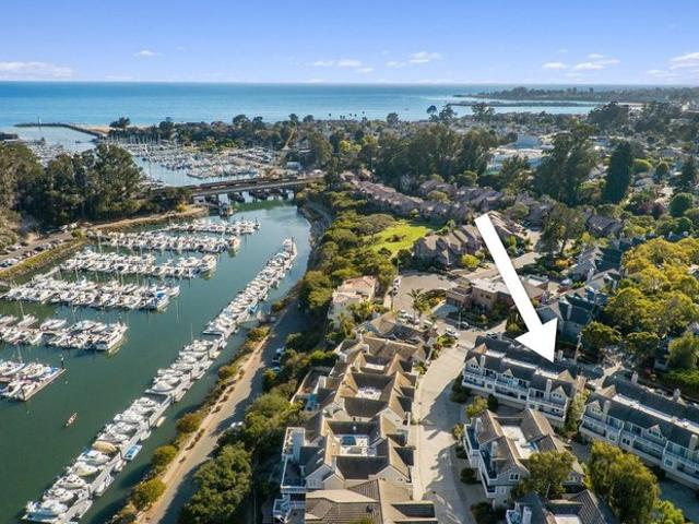 152 Frederick St, Santa Cruz, CA 95062