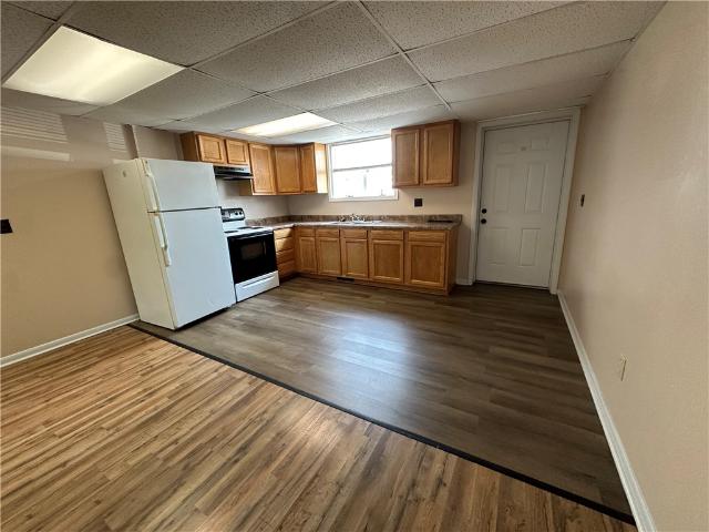 152 Freeport Rd C