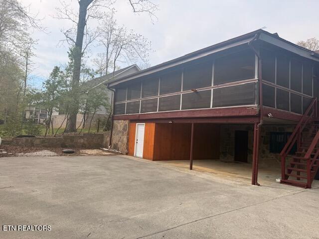 152 Kawga Way