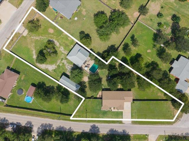 152 Keawakapu Dr