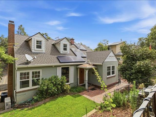 152 Kenmass Ave, Auburn, CA 95603