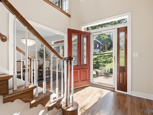 152 Kensington Drive