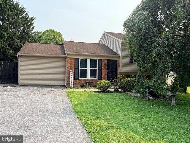 152 Kent Rd, Lancaster, PA 17603