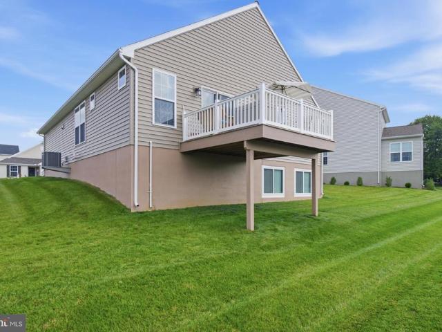 152 Kephart Street