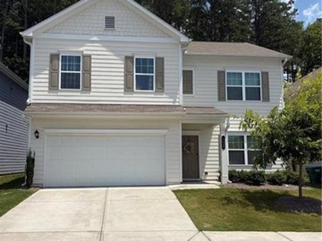 152 Kimberleys Xing, Jasper, GA 30143
