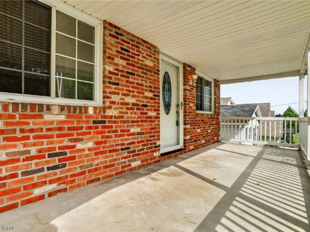 152 Kreiner Avenue