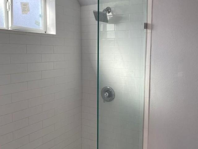 152 H 1 Bedroom Apartment for Rent at 152 Harrigan Ct, Alamo Heights, TX 78209 Alamo Heights