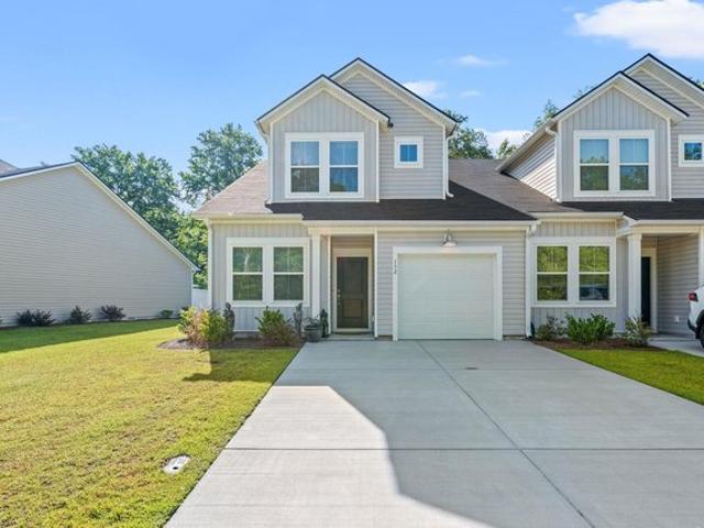 152 Hoffman Park Dr Unit 152, Myrtle Beach, SC 29588
