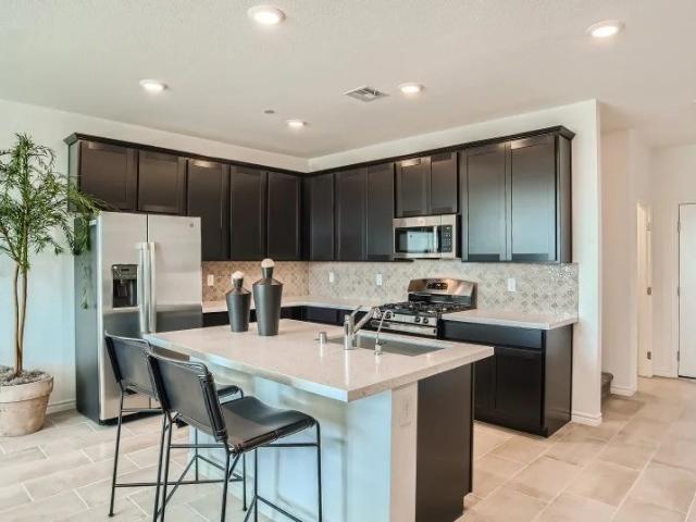 152 Holden Heights, Henderson, NV 89011 | MLS #2776 | Compass