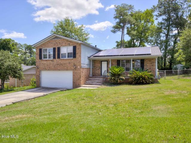 152 Holiday Drive