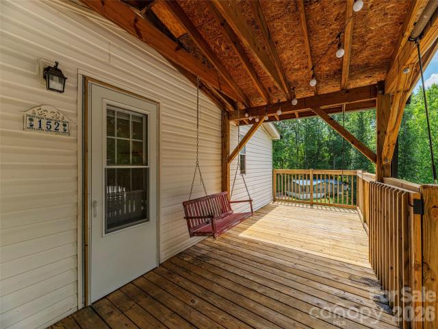 152 Hollon Cove
