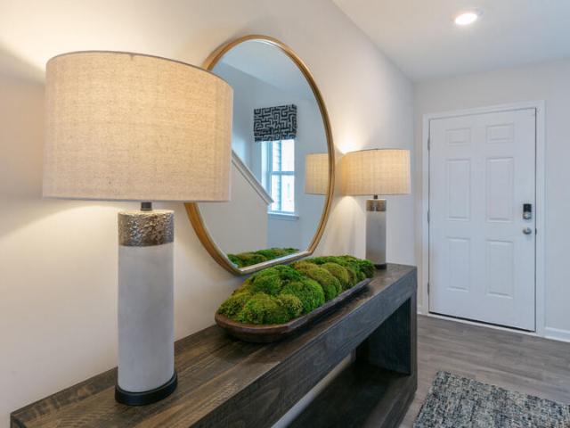 152 Holton St, Wilson's Mills, NC 27577 | MLS #10084