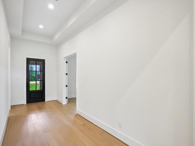152 Homestead Hill Road
