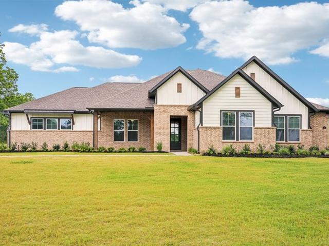 152 Homestead Hill Rd, New Waverly, TX 77358