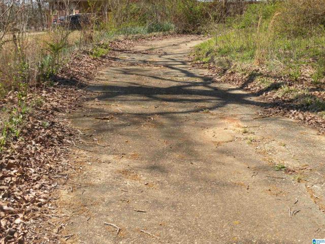 152 Honeysuckle Lane # 0