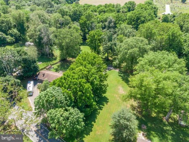 152 Hopewell Road