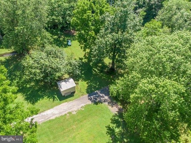 152 Hopewell Rd, Rising Sun, MD 21911