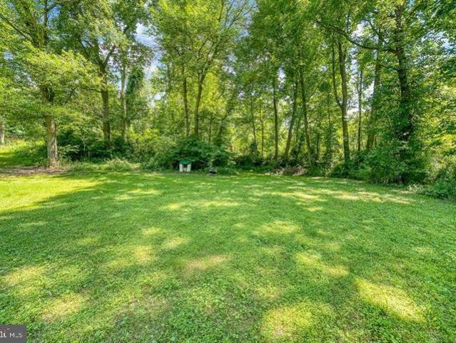 152 Hopewell Rd, Rising Sun, MD 21911 | MLS #MDCC2021