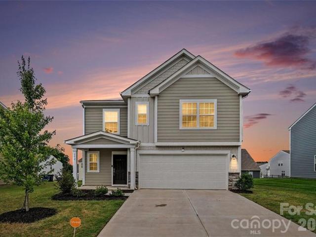 152 Hanging Rock Trl, Statesville, NC 28625