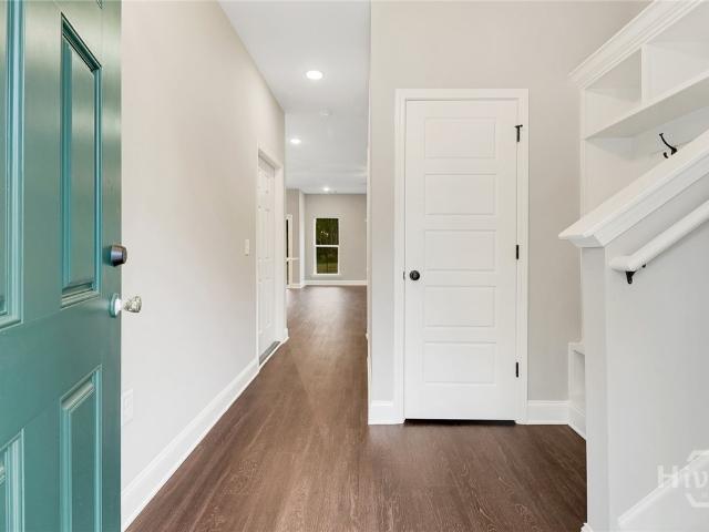 152 Hanover Place