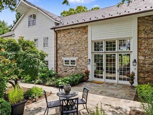 152 Harbourton Woodsville Rd, Hopewell Township, NJ 08530