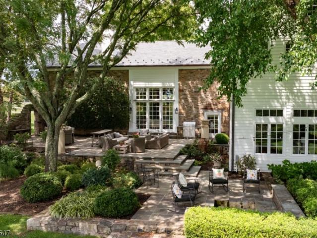 152 Harbourton Woodsville