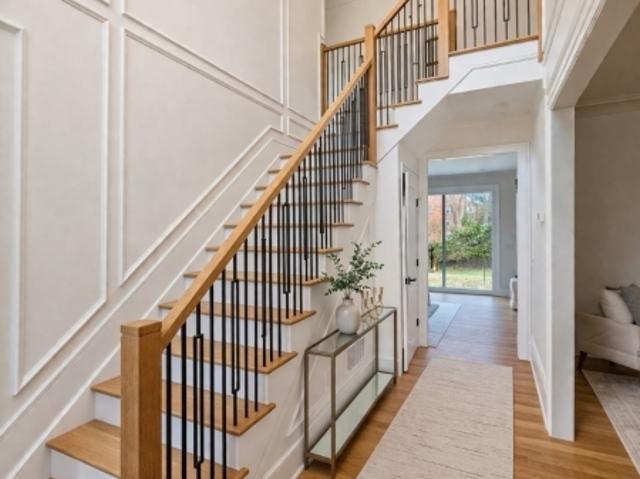 152 Harrow Rd, Westfield, NJ 07090 | MLS #4018 | Compass