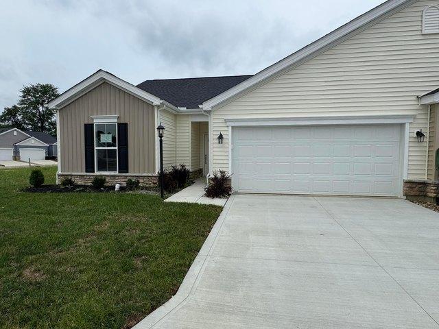 152 Harwitch Rd, Delaware, OH 43015