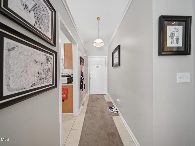 152 Harvard Road