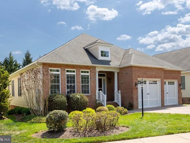 152 Harvest Ridge Dr, Winchester, VA 22601