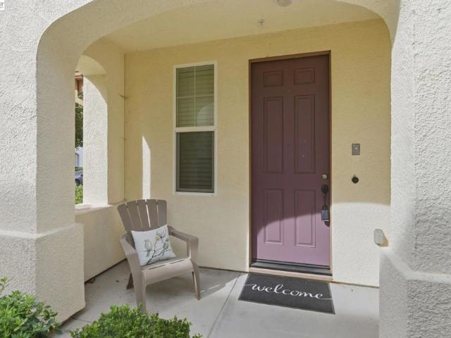 152 Heligan Lane 15