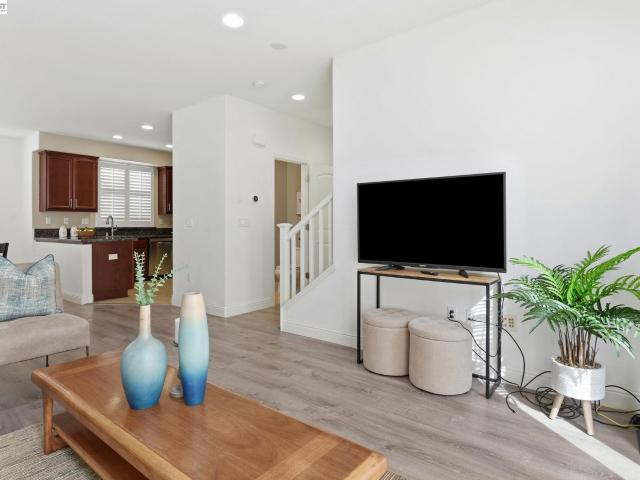152 Heligan Ln, Unit 15, Livermore, CA 94551 | MLS #41140
