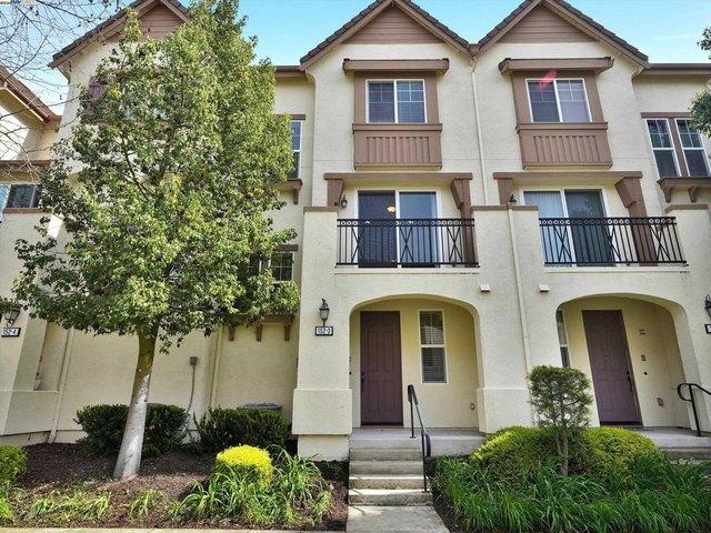 152 Heligan Ln Unit 3, Livermore, CA 94551